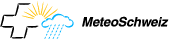 MeteoSchweiz